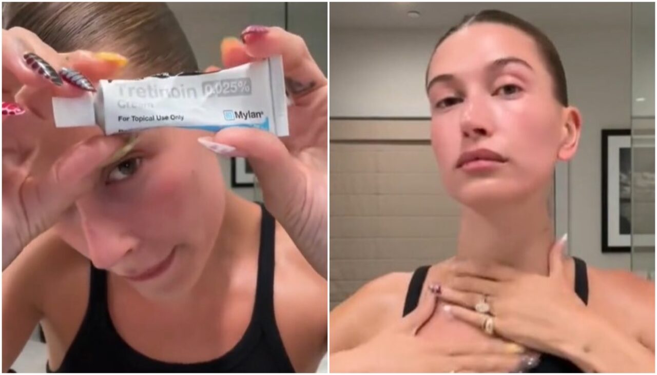 Vitacid: para que serve, como usar e quem deve evitar?