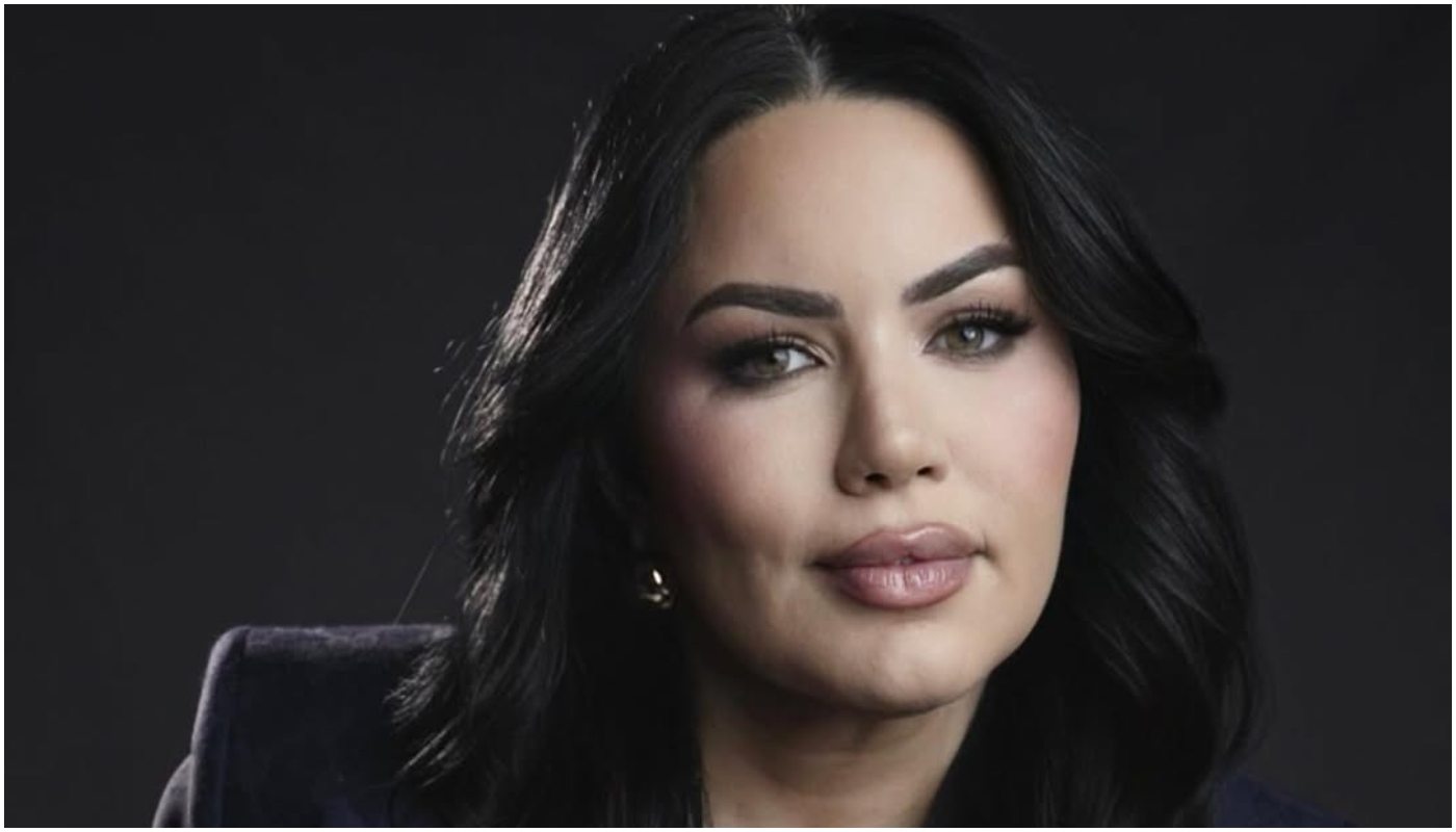 Dona de império da beleza, Bruna Tavares inspira empreendedoras e dá ...