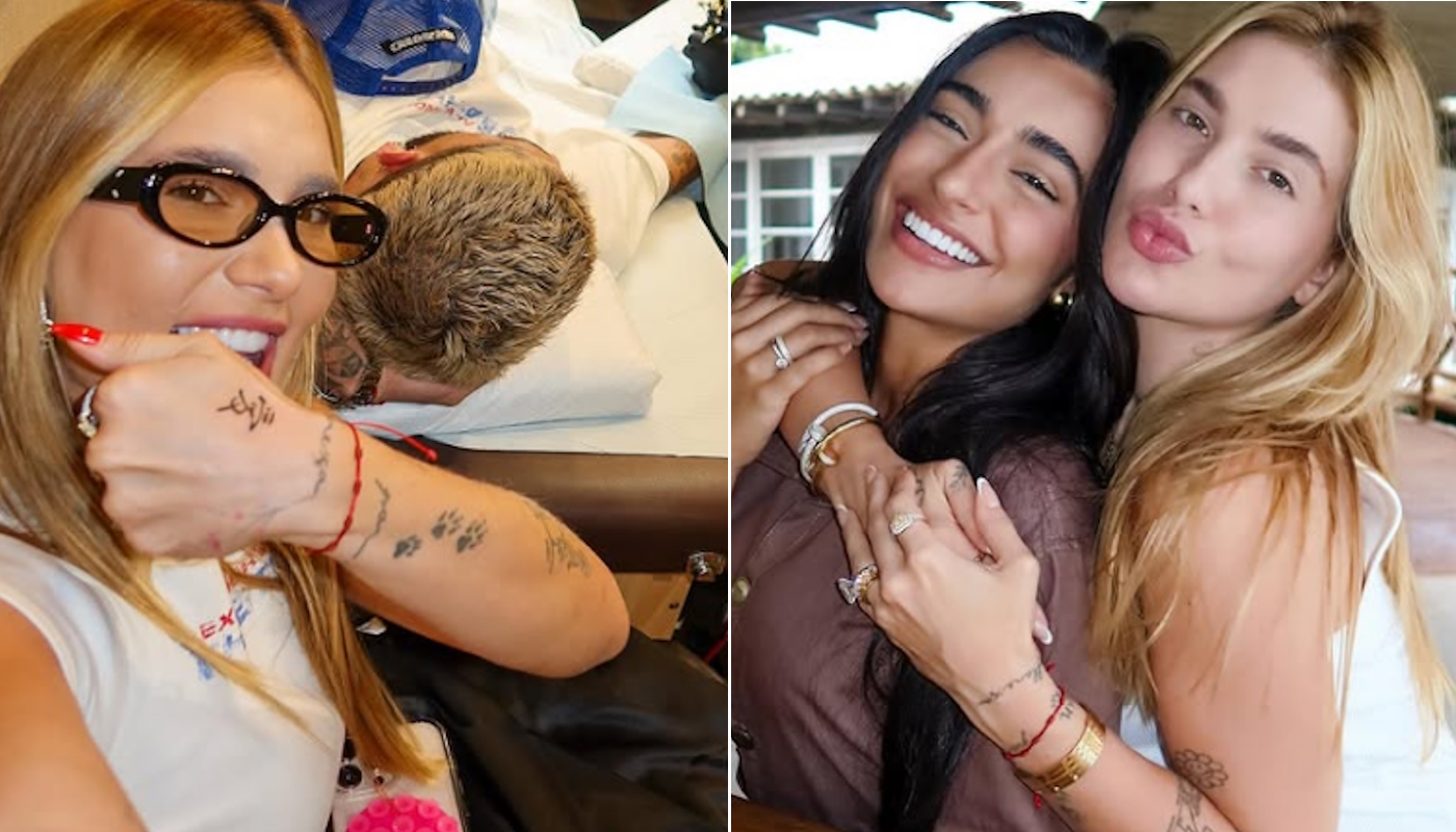 Pulseira vermelha dos 7 nós: significado no mundo espiritual