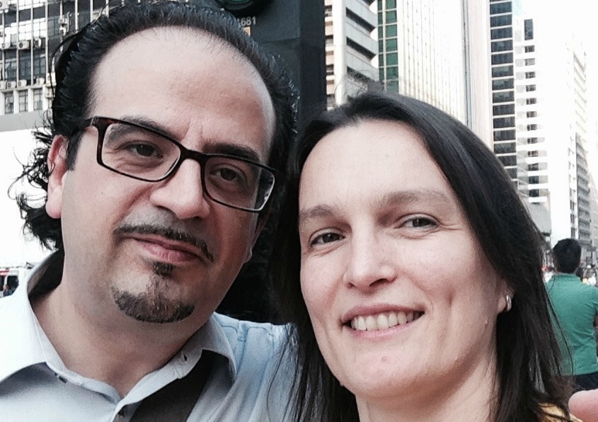 Conheça a brasileira que está ajudando a resolver mistério da ...