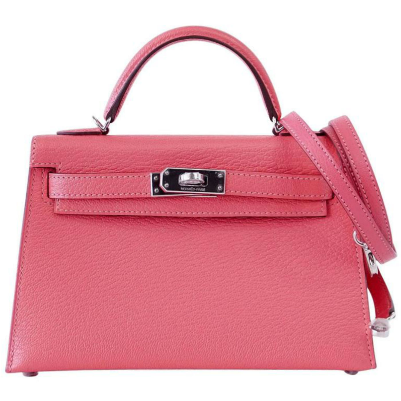 Bolsinha rara da filha de Kylie Jenner pode custar até R$ 100 mil ...