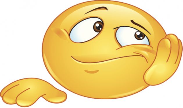 Conheça os 10 emoticons mais usados no mundo - Mulher