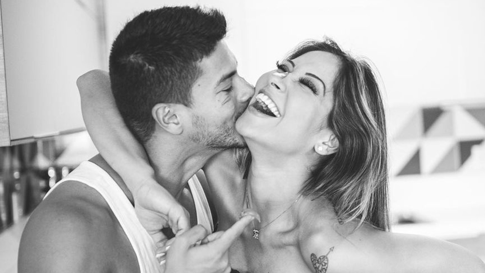 Maíra Cardi Anuncia Separação De Arthur Aguiar Um Novo Caminho Melhor