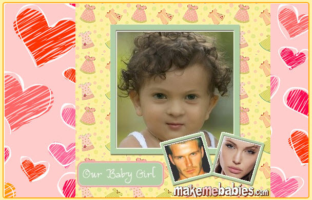 Conheça os sites que preveem o futuro - Mulher