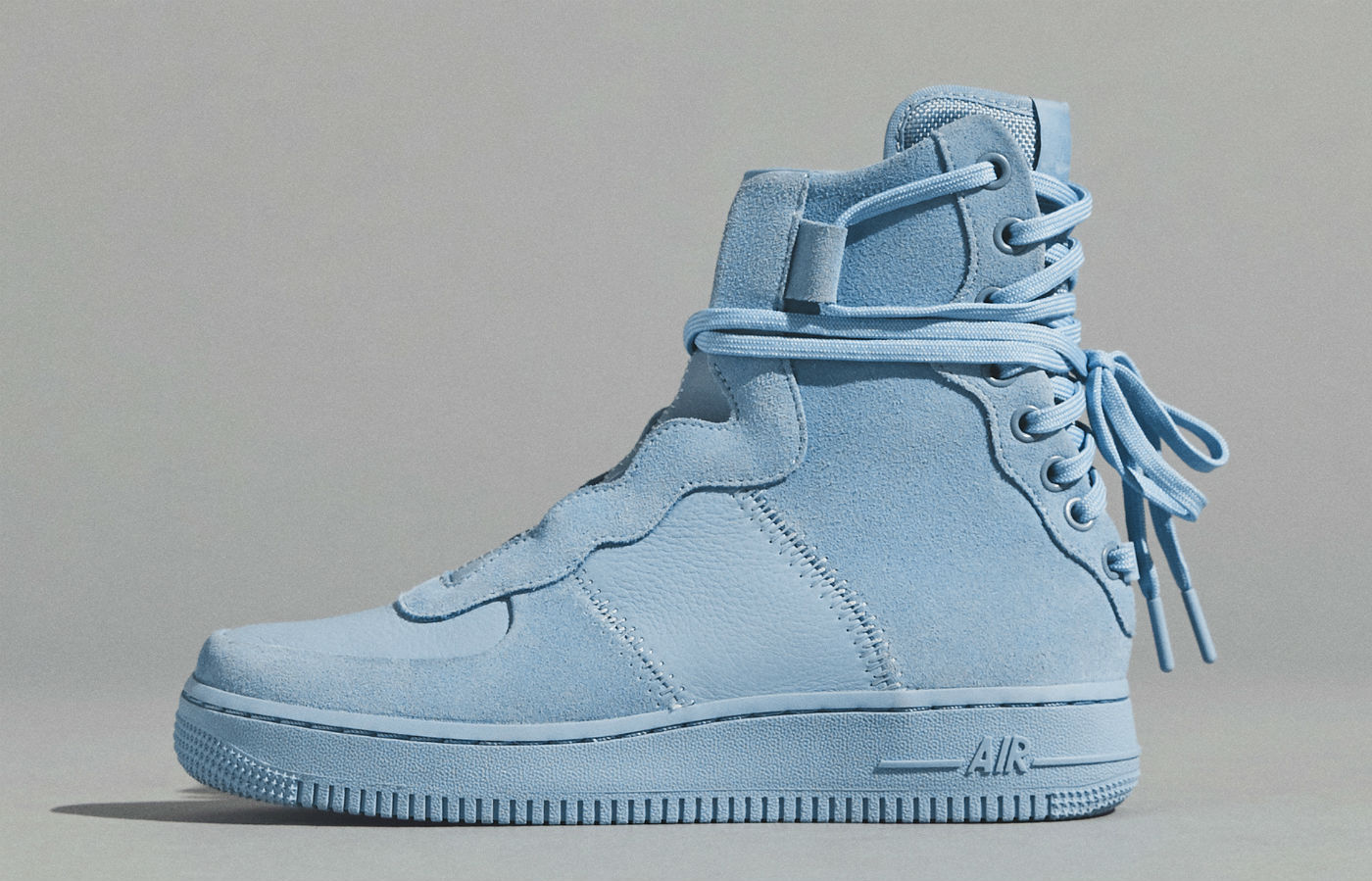 10 novos tênis lindos da Nike criados só por mulheres: tem mule e até ...